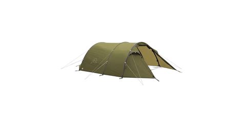 Robens Goshawk 2ex Zelt