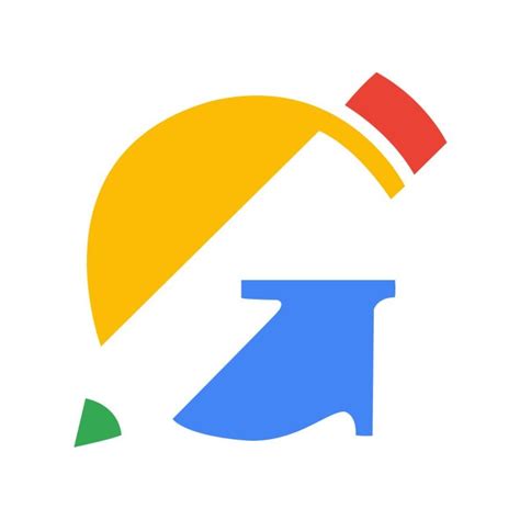 بهترین فیلتر شکن امن برای ویندوز 10 در سال 2025