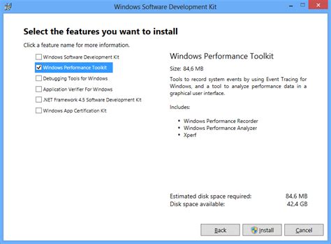 Nt Kernel And System Vista