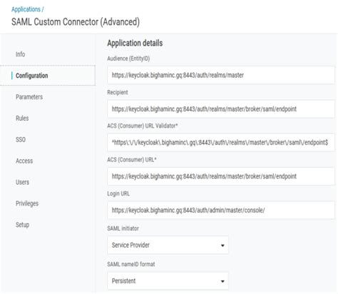Knowledge Base Customer Support