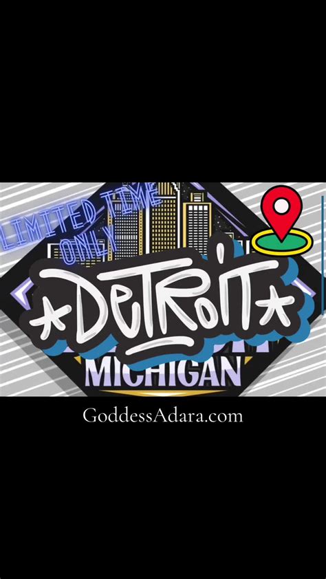 Goddess Adara Jordin Goddessadarajordin S Videos With Million Dollar