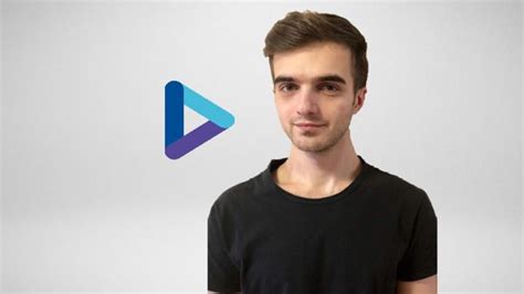 Specflow Bdd C Testing Mastery Free Online Courses With Certificates