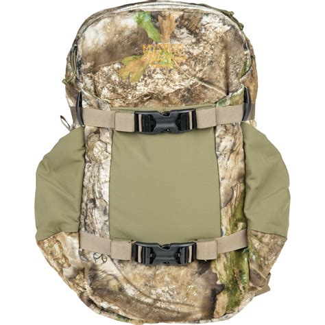 Treehouse 16 Mystery Ranch Backpacks