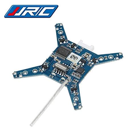 Arduino Programmable Open Source Flight Controller And Mini Drone Using