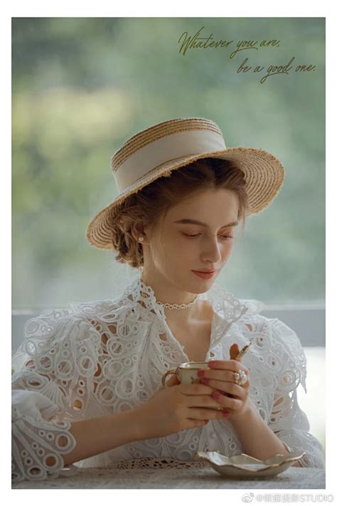 欧美模特外模326 花瓣网