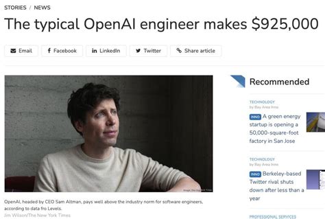 Llms Chatgpt Gpt4 Openai Nlproc Nlp Deeplearning Onlinecourses