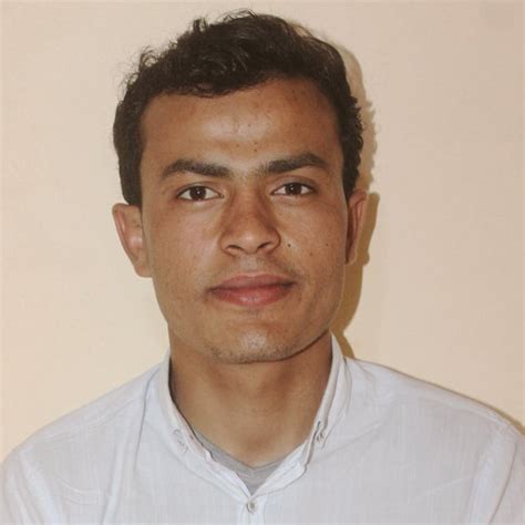 Ahmed Ashour Video Editor And Filmmaker