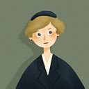 Python使用嘿马python基础入门全体系教程第6篇容器字符串列表元组字典 元组附代码文档 个人文章 SegmentFault 思否