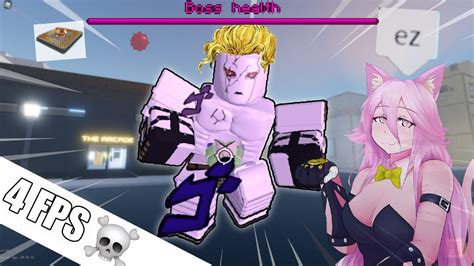 Is Killer Queen Bites The Dust Good In Yba At Zoe Mehaffey Blog