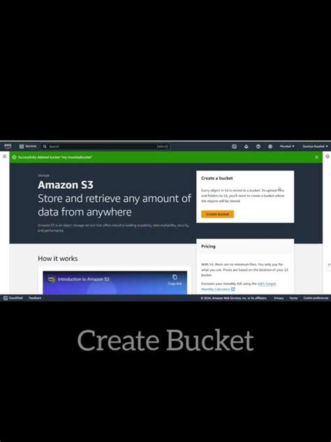 Saumya Kaushal On Linkedin Cloudcomputing Aws Datamanagement