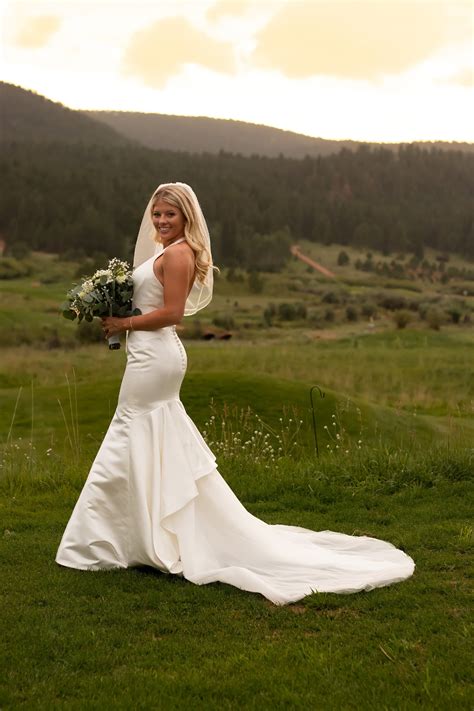 Christina Wu Wedding Dress Stillwhite