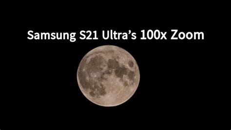 Abdulmajedraja Rs On Linkedin The Problem With Overusing Ai Whats