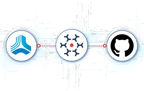 How To Integrate Jama And Github Using Opshub Integration Manager