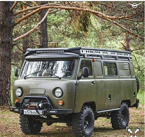 Гурвантэс Өмнөговь Улаанбаатар Өмнөговь Гурвантэс тээвэр Утас 99567766 Facebook