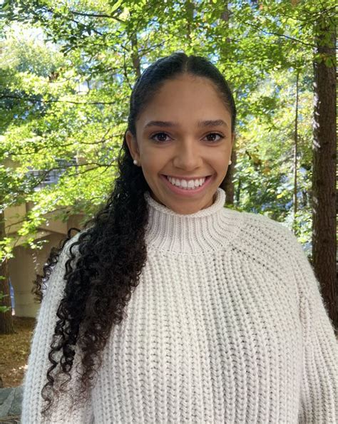 Alexandra Singleton Emory School Of Medicine