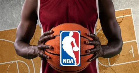 Average Points Per Game In Basketball