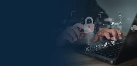 Enhancing Firewall And Proxy Perimeter Controls Securityhq