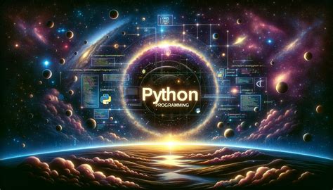 成为独立的python程序员：探索密歇根大学的python 3编程专项课程 知乎