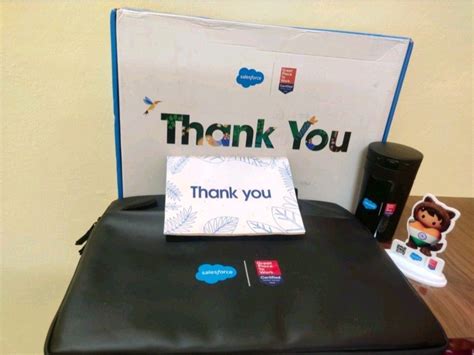 Vivek Singh Bisht On Linkedin Salesforce Salesforce Ohana