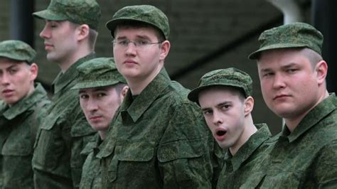 Росіяни бідкаються що війна стала неуспішною Що показало нове опитування в РФ Новости