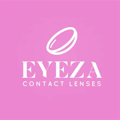 Eyezaofficial Youtube