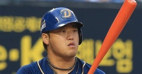 프로야구 박석민 30홈런·100타점 달성개인 처음 시즌 7번째