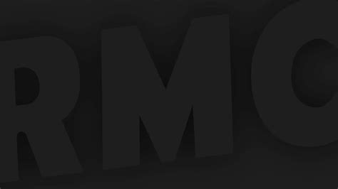 Une Nouvelle Affaire De Viol Aggravé En Maternelle à Paris éclate Ce Que Répond La Mairie