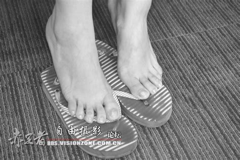 自由摄影 No178 安琪越变越性感了 微图坊