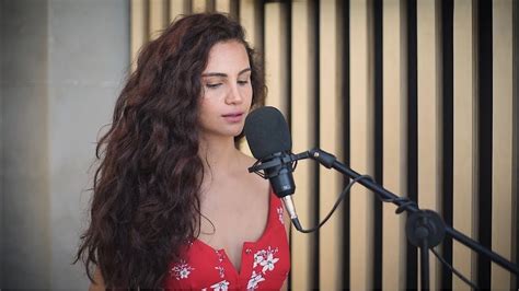 Arpi Alto │ Mais Que Nada Youtube