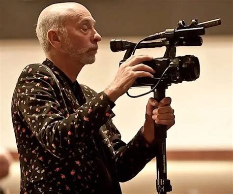 Film Interview Ira Gitler Lives From Bret Primack Jazz Documentarian Extraordinaire The