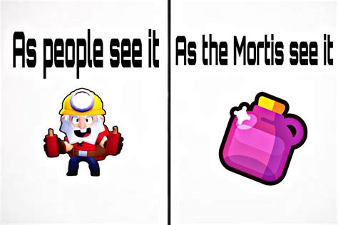 This Meme Shows What Dynamike Really Looks Like Brawlstarsmemes Rbrawlstars