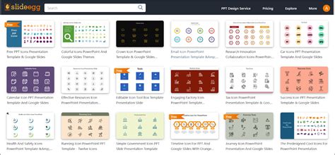How To Add And Modify Icons In Powerpoint Easily