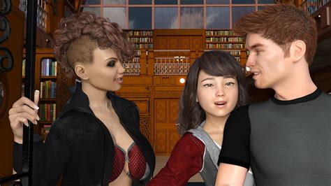 Altered Destiny V B T Rk E Yeti Kin Oyunlar Oyunlar Adult Oyunlar Yeti Kin