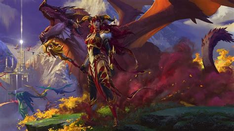 Microsoft Owns 13 Video Game Franchises Worth Over 1 Billion Each — Acer Corner