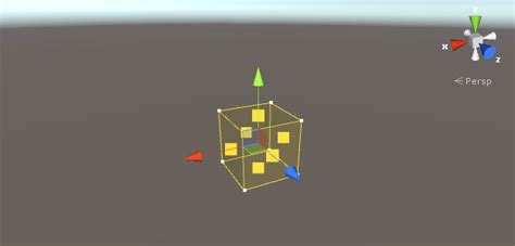 Alternatives And Detailed Information Of Simple Light Probe Placer GitPlanet