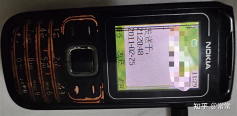 以前你以为的竭心尽力，今天看来的无谓坚持 知乎