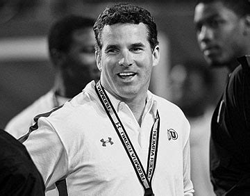 First Under Armour Logo