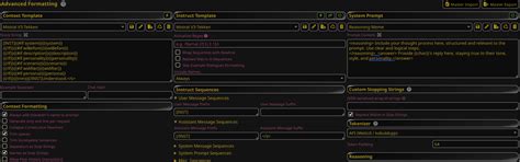 Nitral Aicaptain Erisviolet Grpo V0420 · Hugging Face