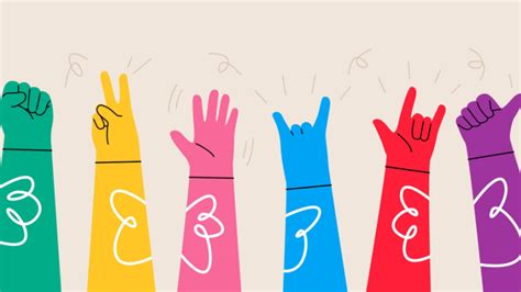 By Elijah March 26th 2025 Categories Others