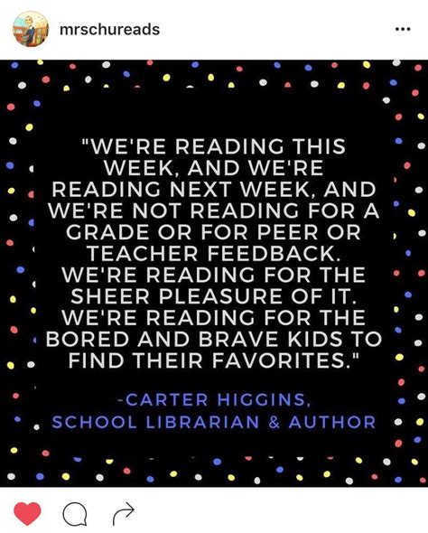 Dan Knudson Dfknudson1 Twitter