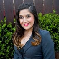Amy Hartley Director Of Sales In Hospitality Realtor®associate