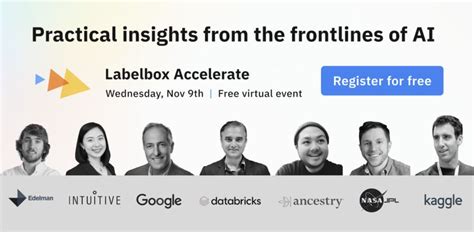 David Bartram Shaw On Linkedin Ai Ml Datacentricai