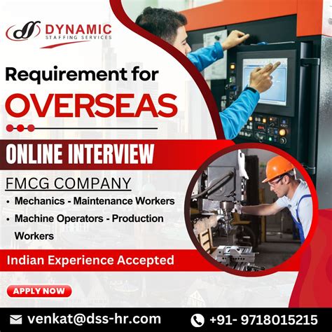 Dynamic Staffing Services On Linkedin Dynamicstaffingservices Dss