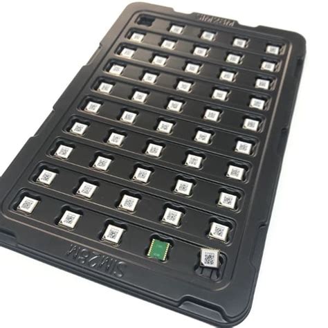 Simcom Module Archives Muztech