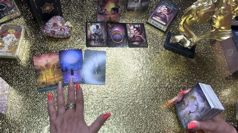 ჩემი ბოლო სიყვარული💞იცნობთ თუ სრულიად ახალი ადამიანია☀️🔥🤗😍 Youtube