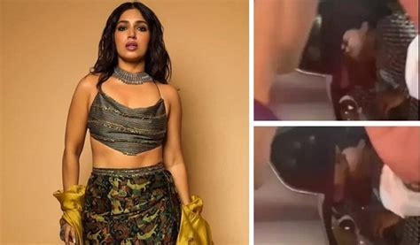 প্রেম করছেন ভূমি চুমুর ভিডিও ভাইরাল যায়যায়দিন