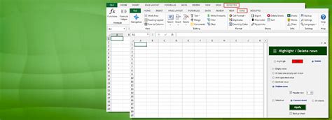 Les 75 Meilleurs Compléments Add Ins Et Apps Pour Excel