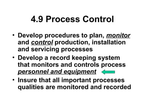 Iso International Standard Organisation Overview Ppt