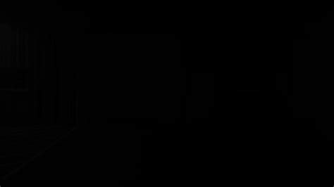 John Eastham On Linkedin Inject Opens New England Tech Center Inject