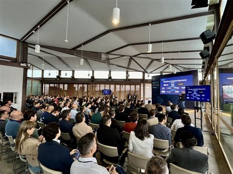 Datainmotion Angelica Tacca Dughetti